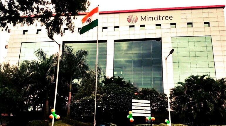Mindtree inks deal with Knauf to step up IT transformation