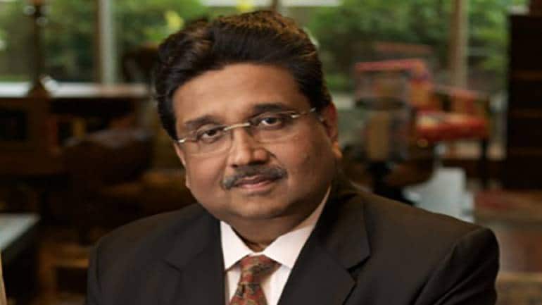 INTERVIEW | Real estate companies are facing problems in getting loans ...