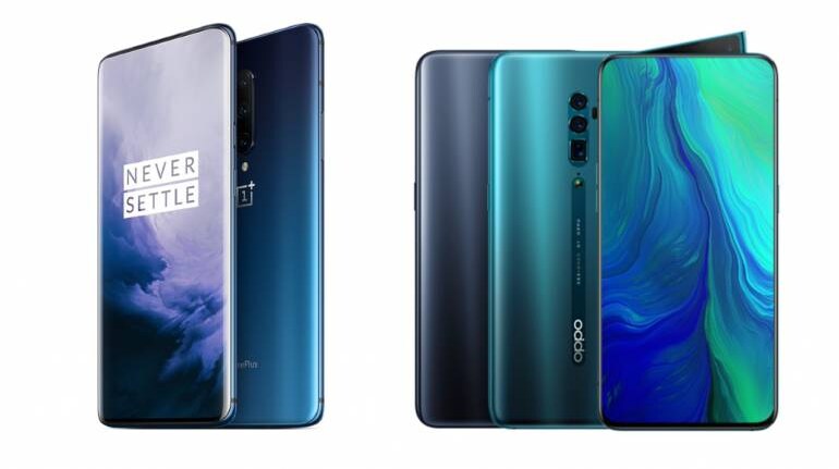 Oppo has launched the Reno 10x Zoom Edition, but how does it fare ...