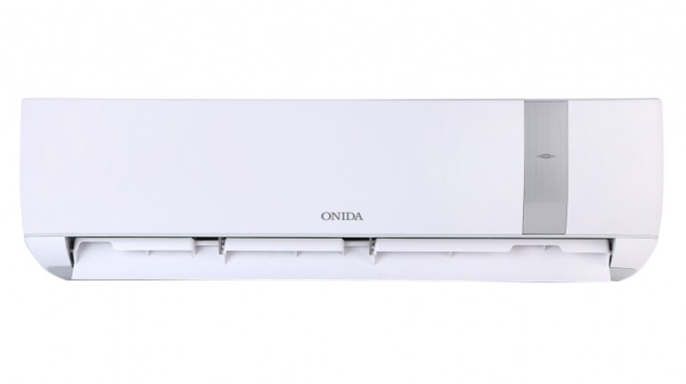 Onida eyes 40% growth in air conditioner revenue in FY20