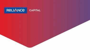 Rel Capital Share Price, Rel Capital Stock Price, Reliance Capital Ltd ...