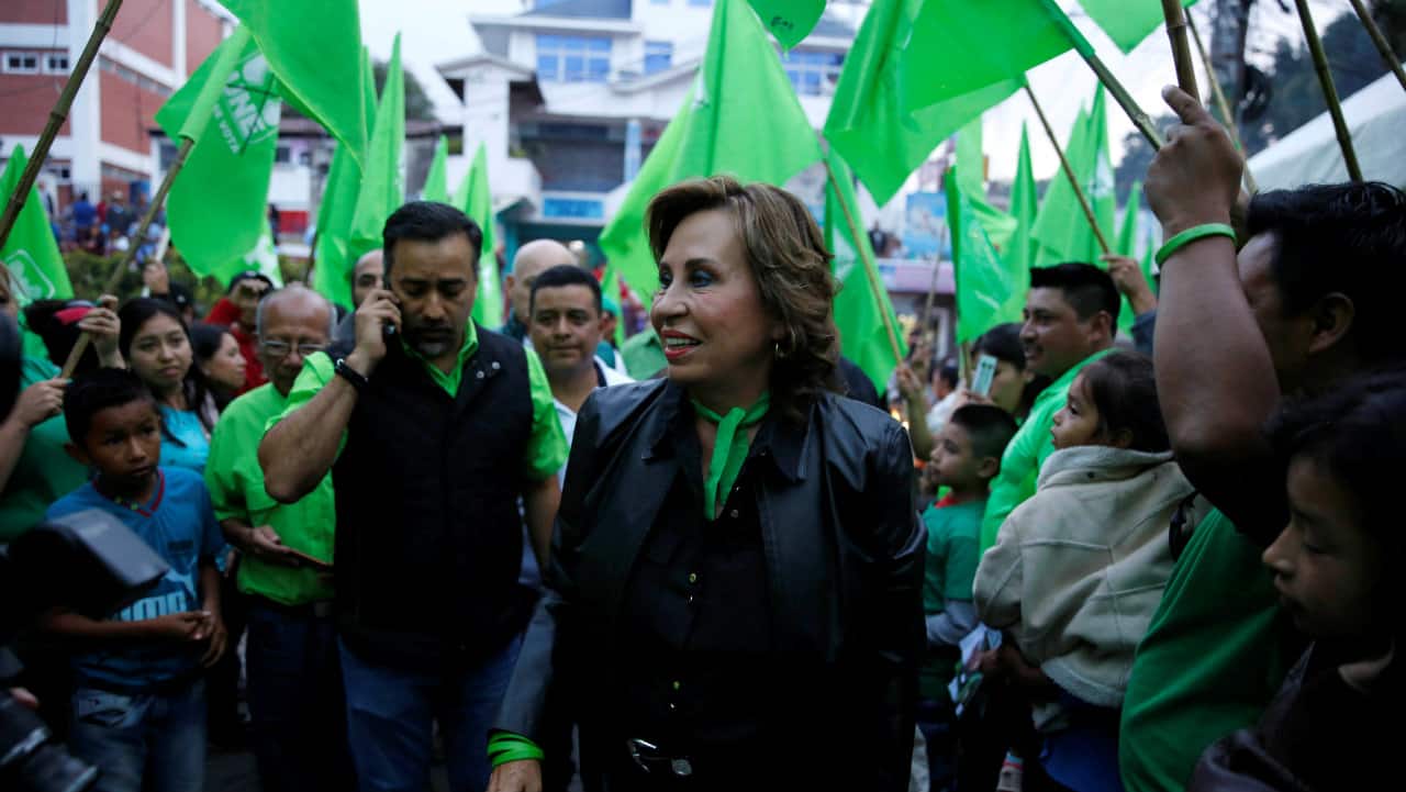 News in Pics: Your daily dose of pictures from around the world ...