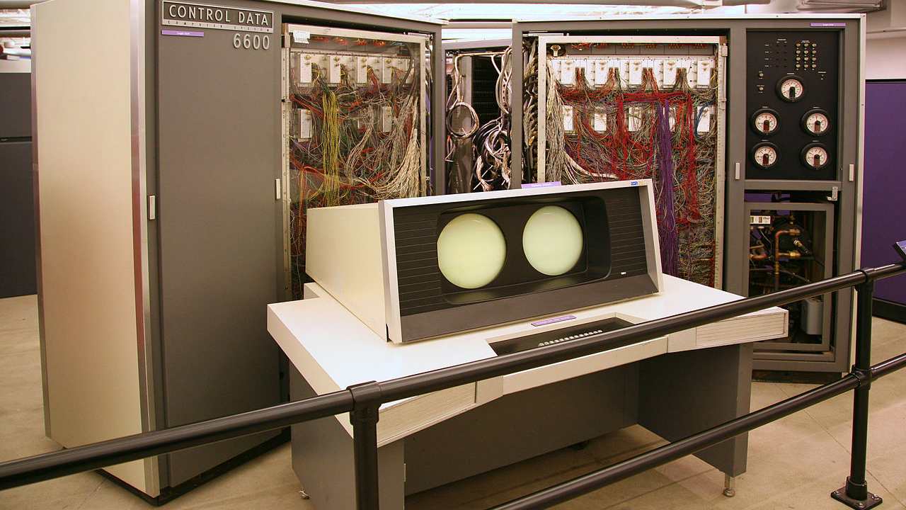 India celebrates National Technology Day: Here's a look back at some of ...