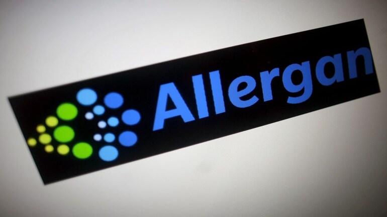 AbbVie to buy Botox-maker Allergan in $63 billion deal