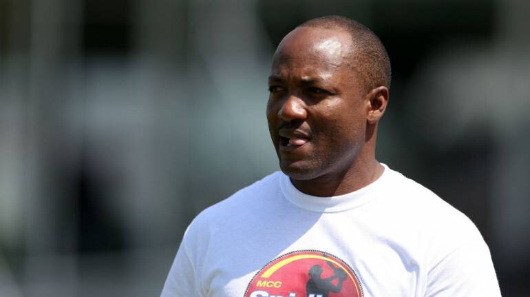 Brian Lara makes bold claim about Team India; Tips Kohli, Warner, Rohit ...