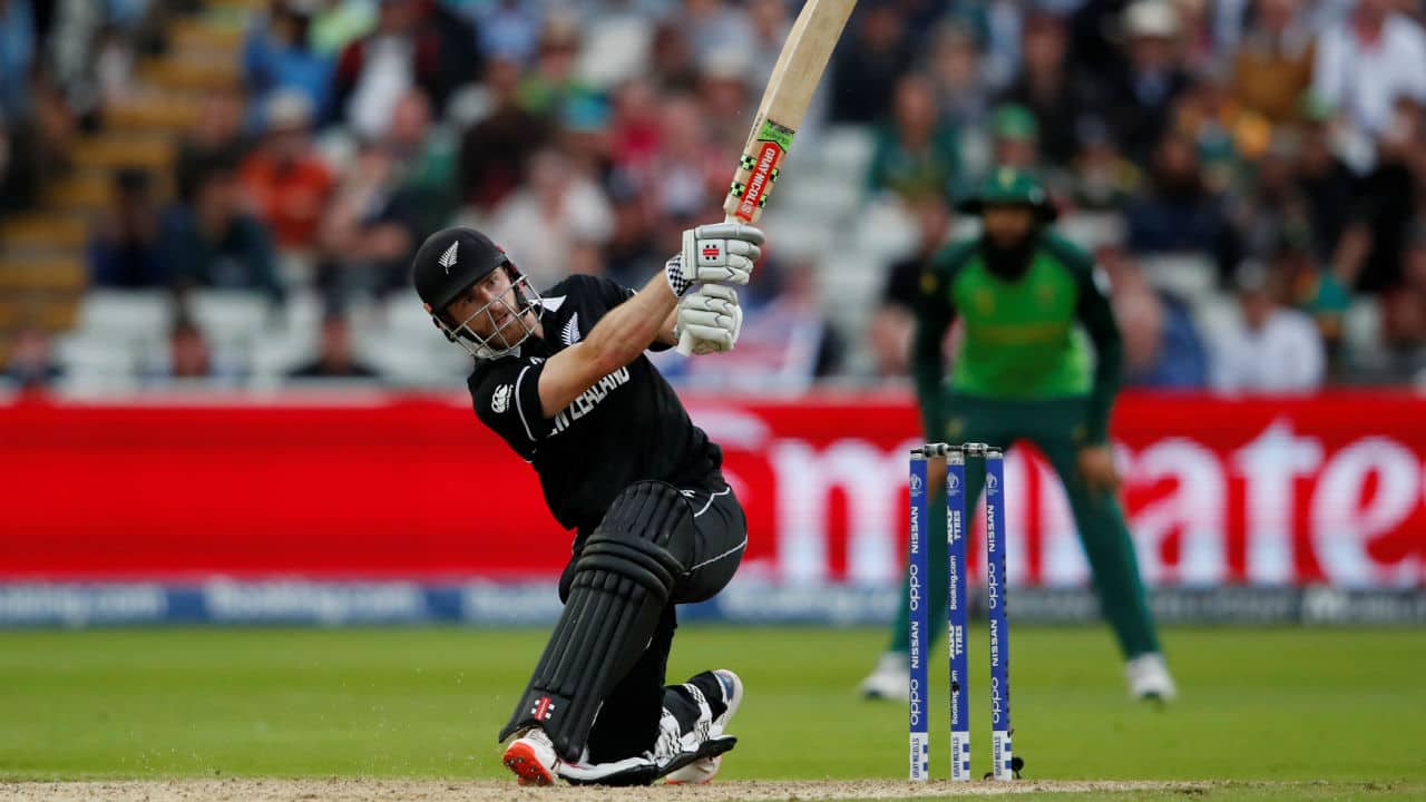 Pakistan vs New Zealand World Cup 2019 preview: Where to watch live ...