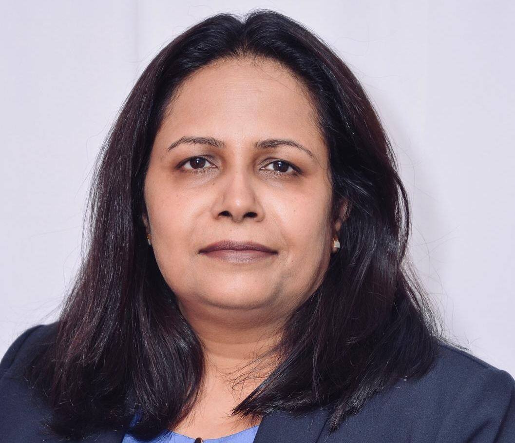 Good connectivity will boost insurance penetration in India, says IBM ...