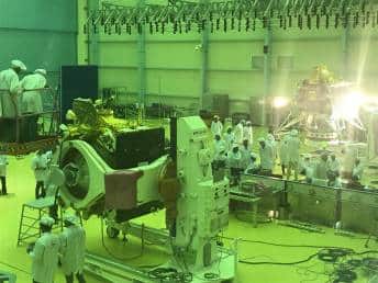 Weekly Wrap: Chandrayaan 2 launch on July 15 – various milestones for ISRO