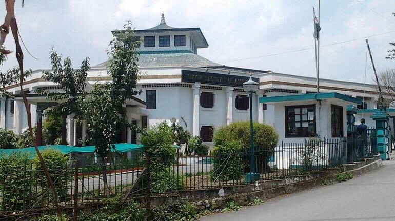 Sikkim MLAs to take oath on Monday