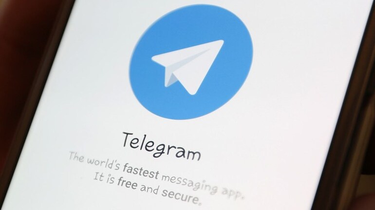 Telegram hits 400 million monthly active users worldwide
