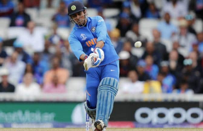 Dhoni likely to retire from international cricket after India's last ...