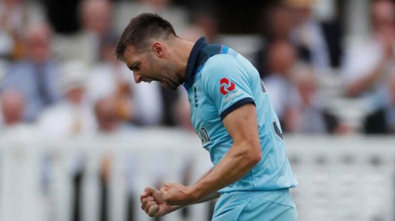 IPL 2023: LSG pacer Mark Wood wants to prove he's among best in business