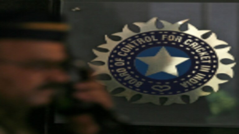 BCCI introduces A+ category for umpires