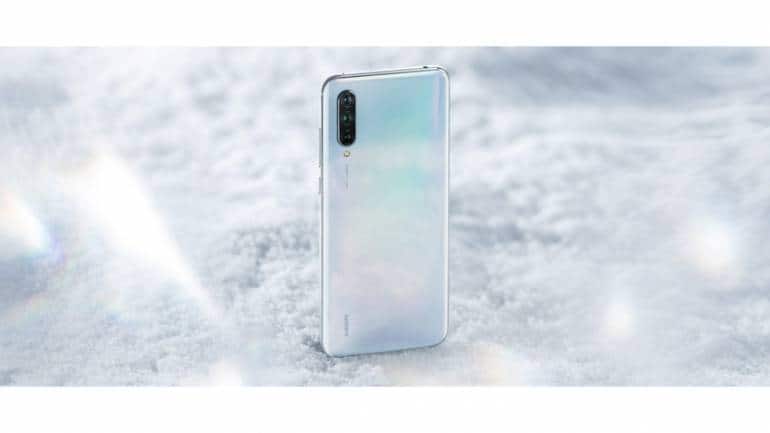 Xiaomi launches CC9, CC9e and CC9 Meitu Custom Edition with 32MP front ...