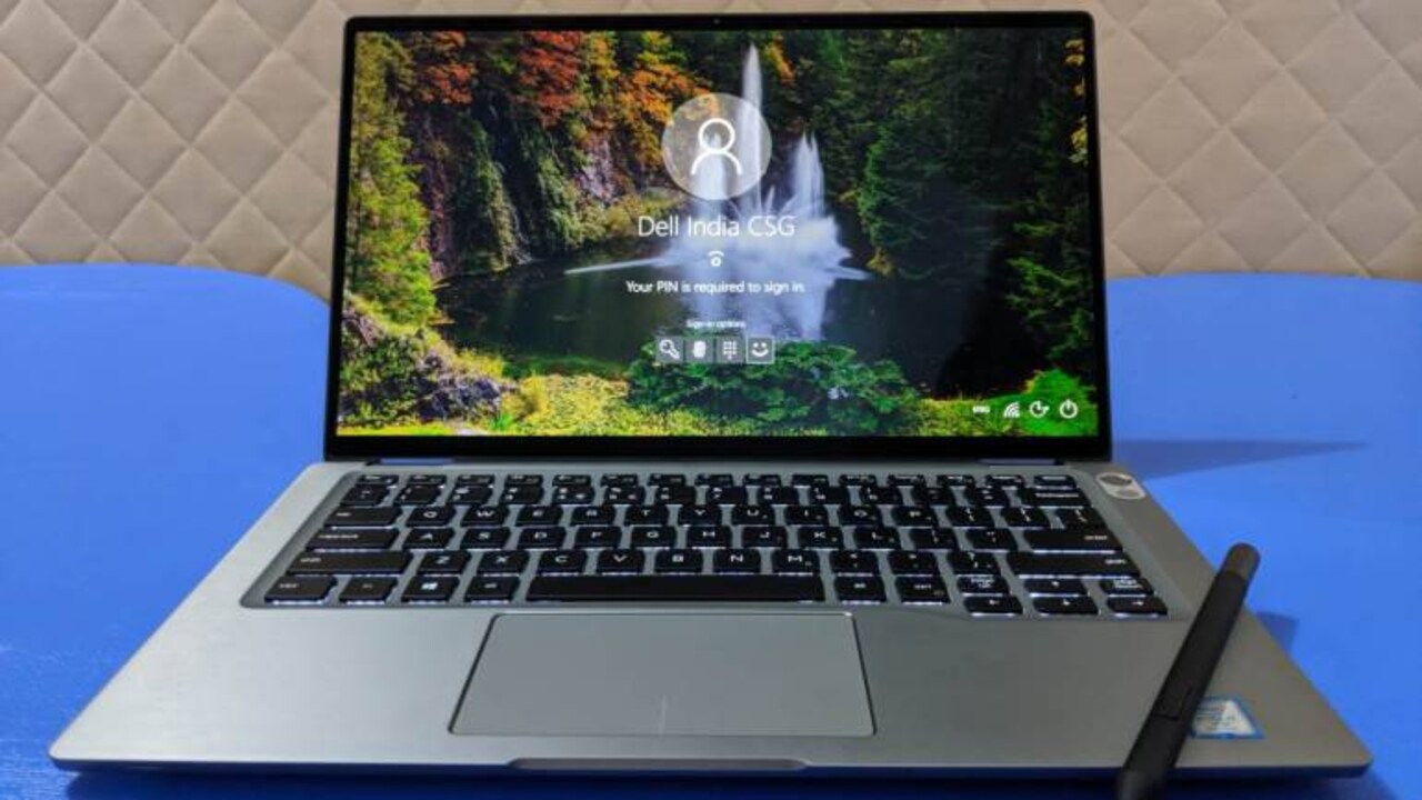 From powerful to affordable: These were the best laptops of 2019 ...