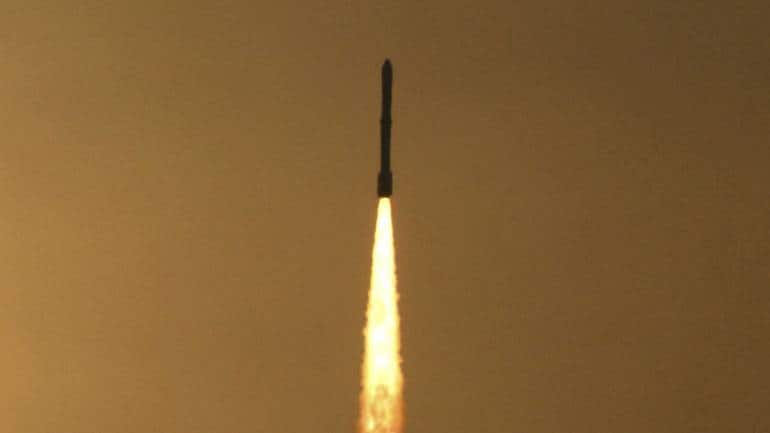 ISRO plans mission to Venus, eyes December 2024 launch window