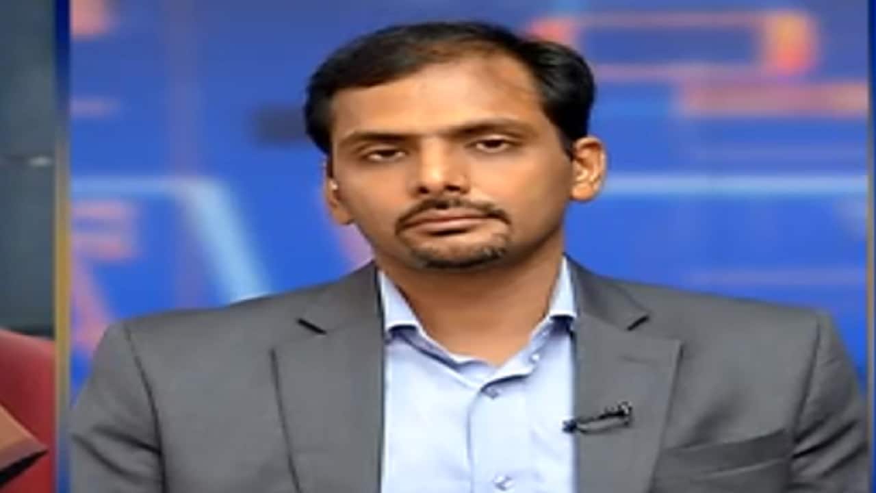 Investors should stay away from metals, consumption stocks for some ...