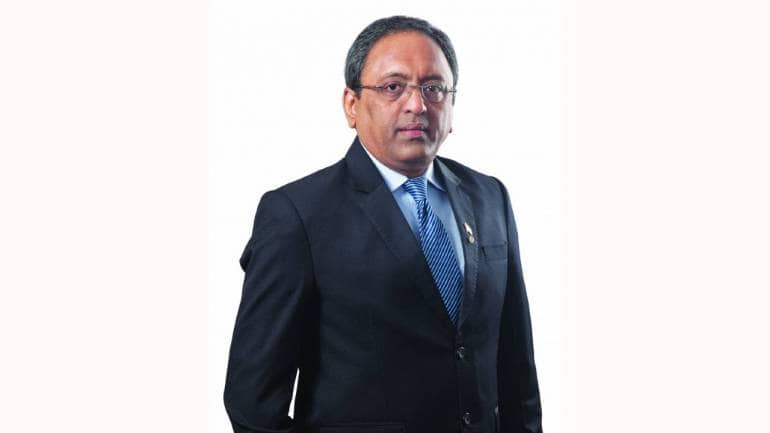 'Mindtree will continue to have independent management, unique culture'