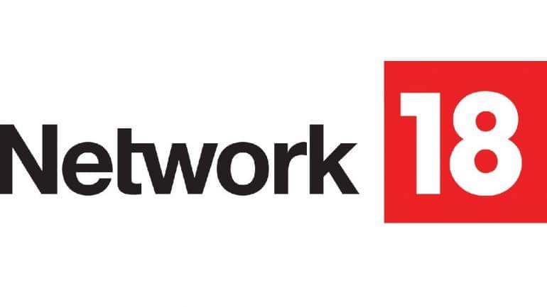 Network18 reports highest ever EBITDA margins in COVID year; net profit ...