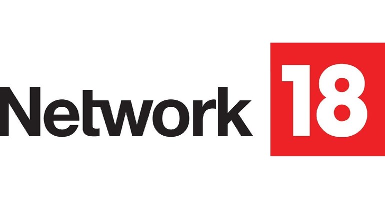 Network18 reports highest ever EBITDA margins in COVID year; net profit ...