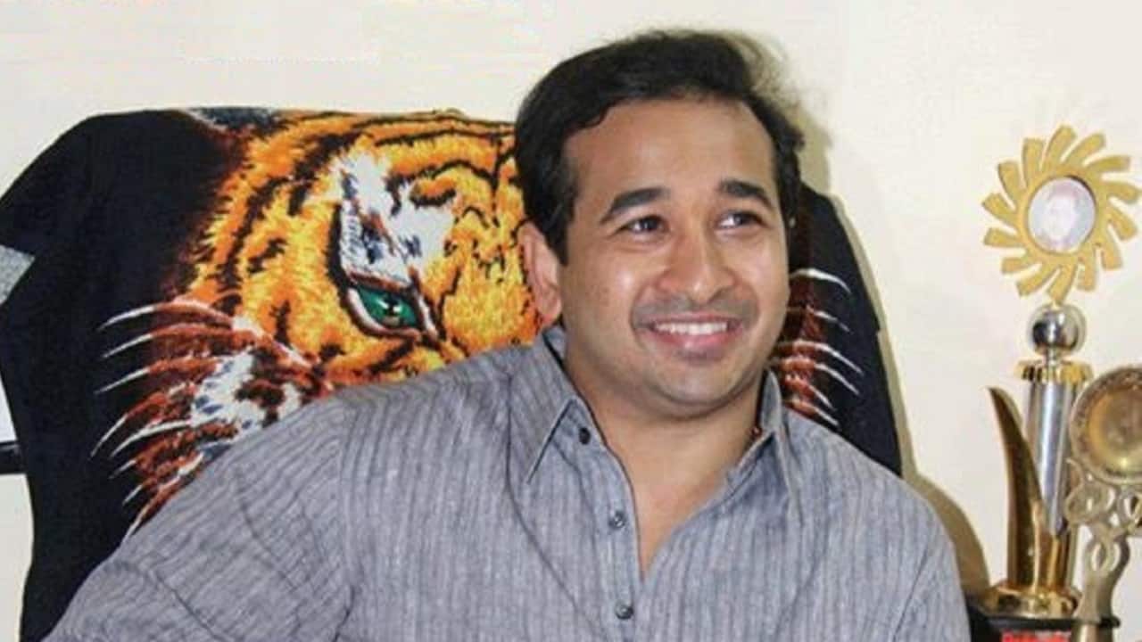 In Pics | Maharashtra Assembly Election: Key candidates in the fray