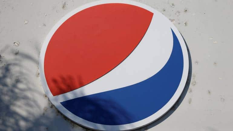 Pepsico collects, recycles its entire used PET bottles in Maharashtra Pepsico collects, recycles its entire used PET bottles in Maharashtra