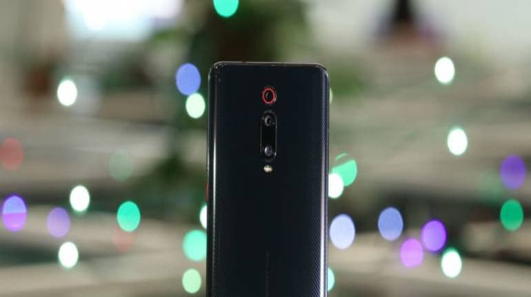 Redmi K30 specs revealed by GM Lu Weibing ahead of launch; to sport ...