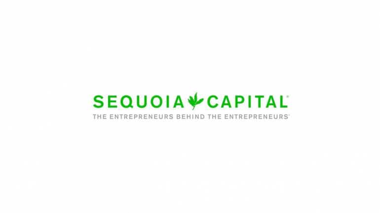 A year after 'black swan' warning, Sequoia tells founders to step on ...