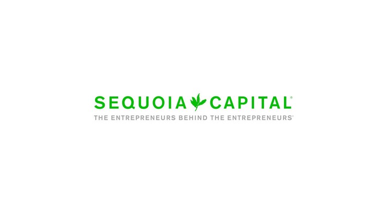 A year after 'black swan' warning, Sequoia tells founders to step on ...