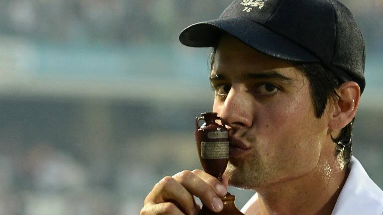 A look at the top 10 individual performances immortalised at The Ashes
