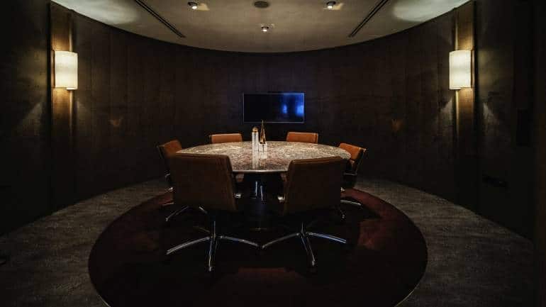 10 most expensive office spaces in the world; only 1 Indian area makes ...