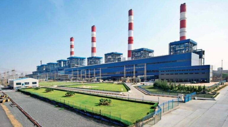 UBS retains 'buy' tag on Reliance Industries with 27% upside, expects ...