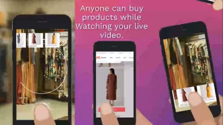 Media-tech platform Toch raises Pre-Series A funding
