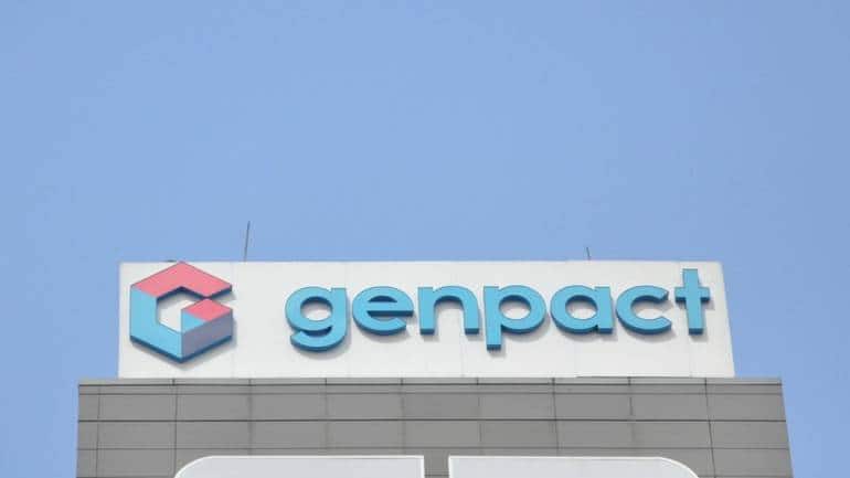 Genpact, Deloitte, OneSource Virtual launch finance and accounting ...