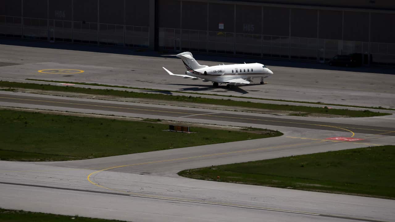 Happy birthday Roger Federer: At $86 million a year, Swiss maestro ...