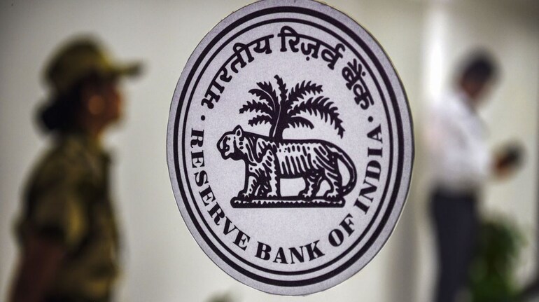 RBI's Targeted Long Term Repo Operations: All your questions on TLTRO ...