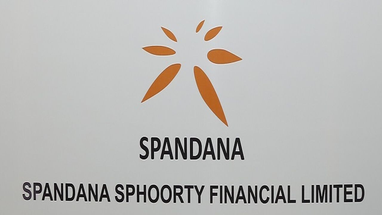 Spandan Quotes Quotes | Shiwani