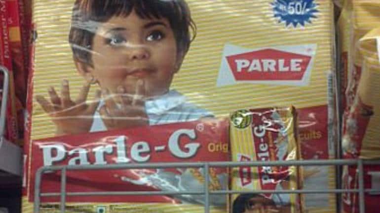 Here's why Parle-G biscuits logged 'record' sales during COVID-19 ...