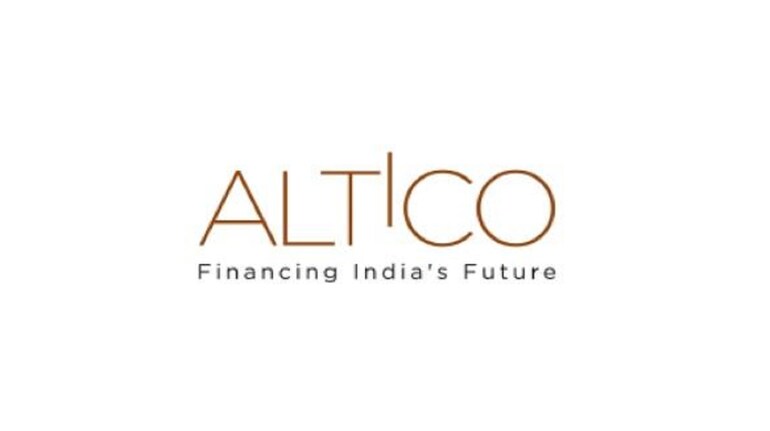 Altico Capital lenders declare SSG Capital as highest bidder for company