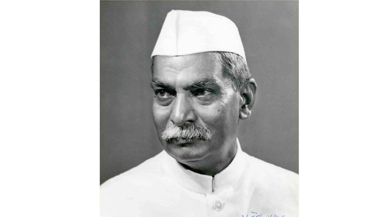 Narendra Modi turns 69: Here's what happened the year the PM was born ...