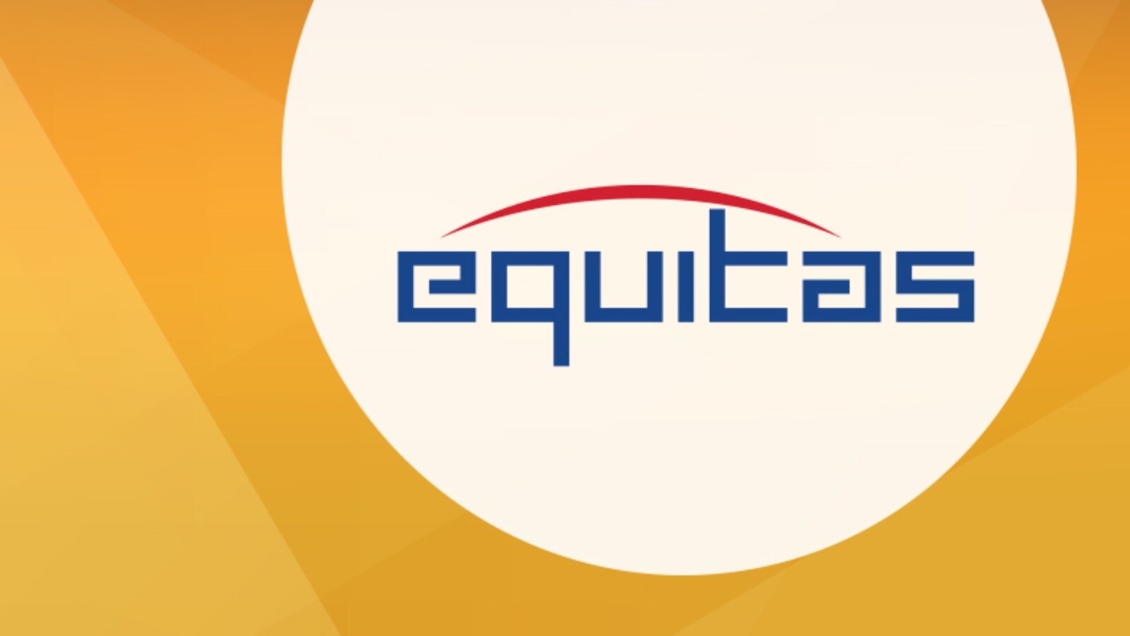 Equitas Logo