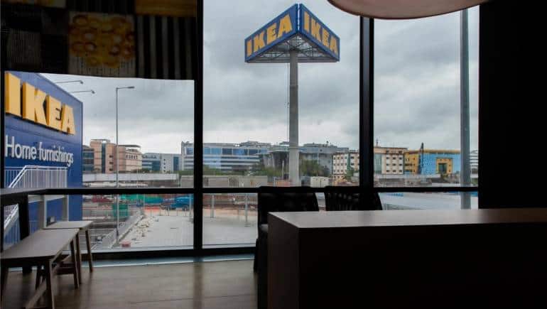 IKEA announces doorstep deliveries across these 4 states from February 1