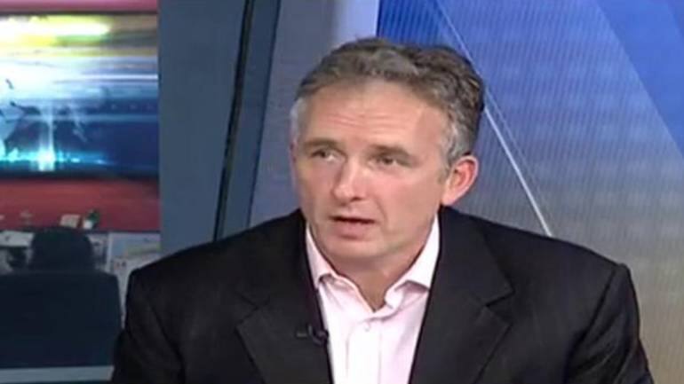 Corporate tax rate cut impact: Move will help draw attention of foreign ...
