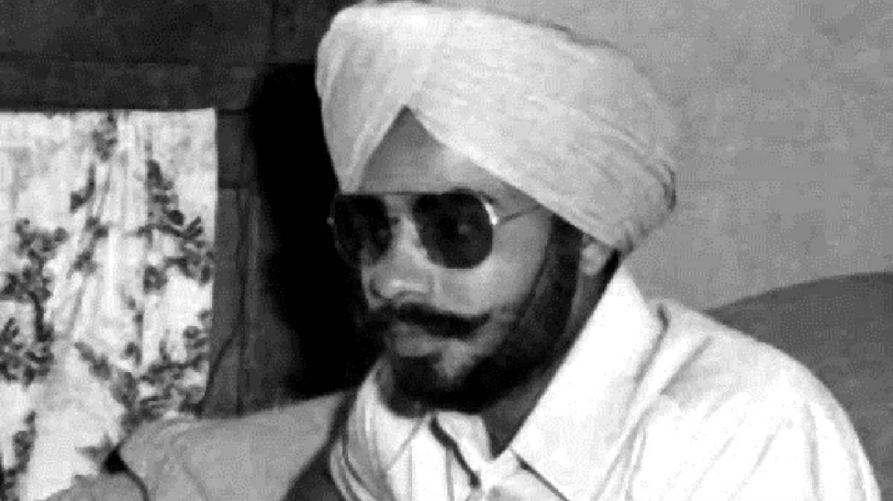 Narendra Modi's birthday: As PM turns 69, take a look at his political ...