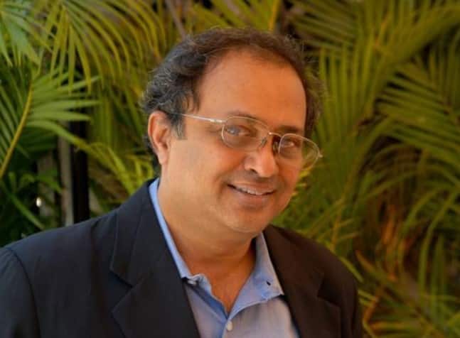 Moneycontrol Ultimate Business Quiz #72: Test your knowledge ...