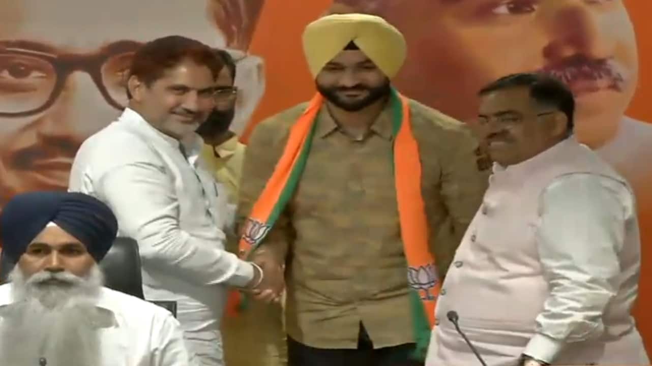 Haryana Election Result: Khattar, Babita Phogat among candidates ...