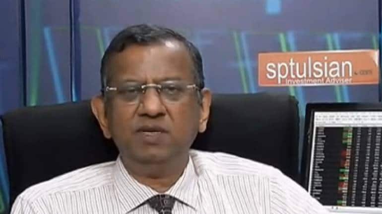 Here's what SP Tulsian has to say about the state of market