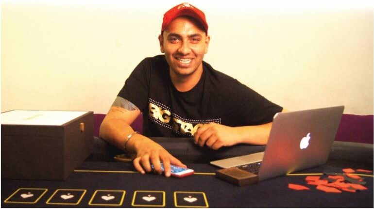Here’s why India’s first online poker university is the right step ...