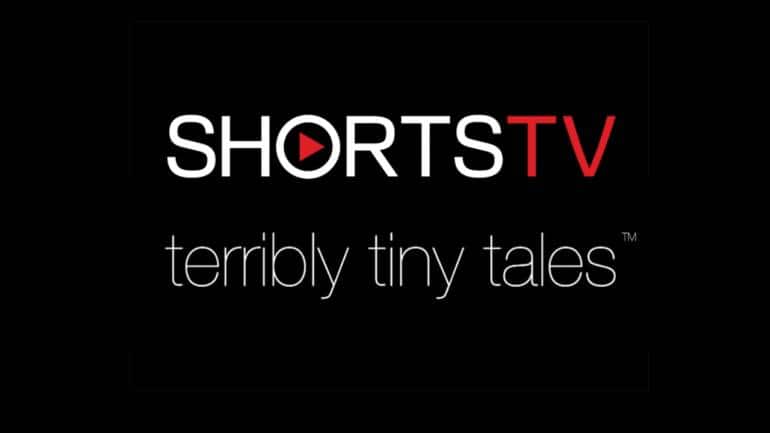Cutting long story short: Check out the television channel dedicated to ...
