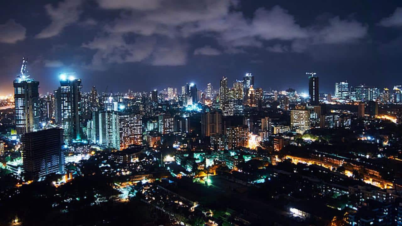 10 most expensive housing locations in India; South Mumbai's Tardeo ...